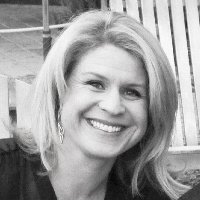 Board of Directors - Ballard Boys Lacrosse